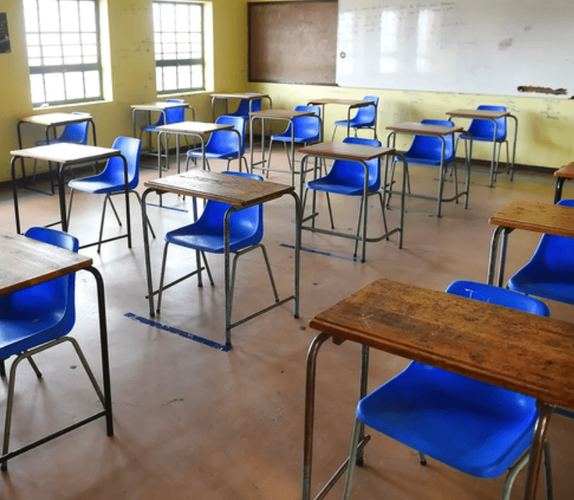 Futurewise | Education Insurance
